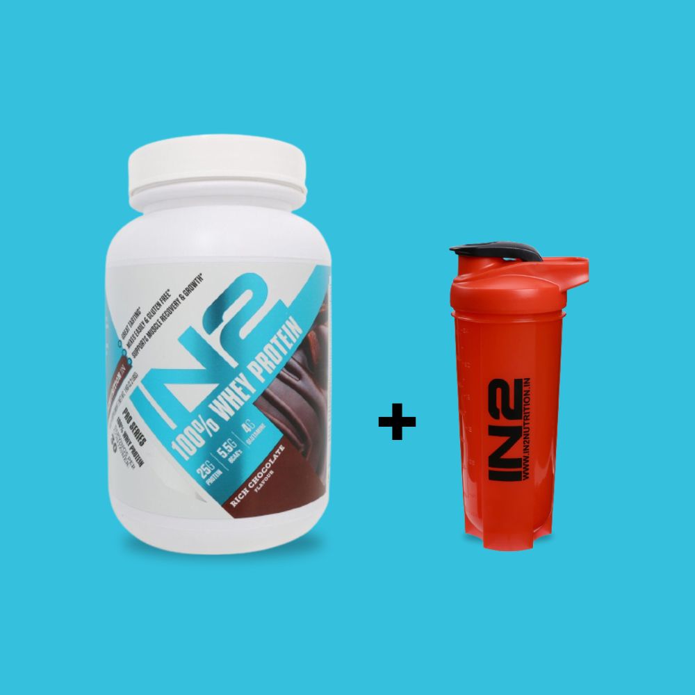 SHOP – IN2 Nutrition