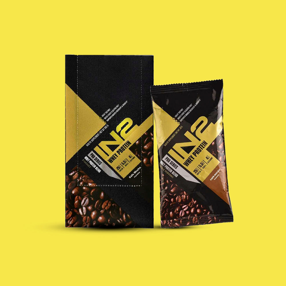 whey protein 165gm| Shop quality Whey Protein @ best price| IN2 – IN2 ...