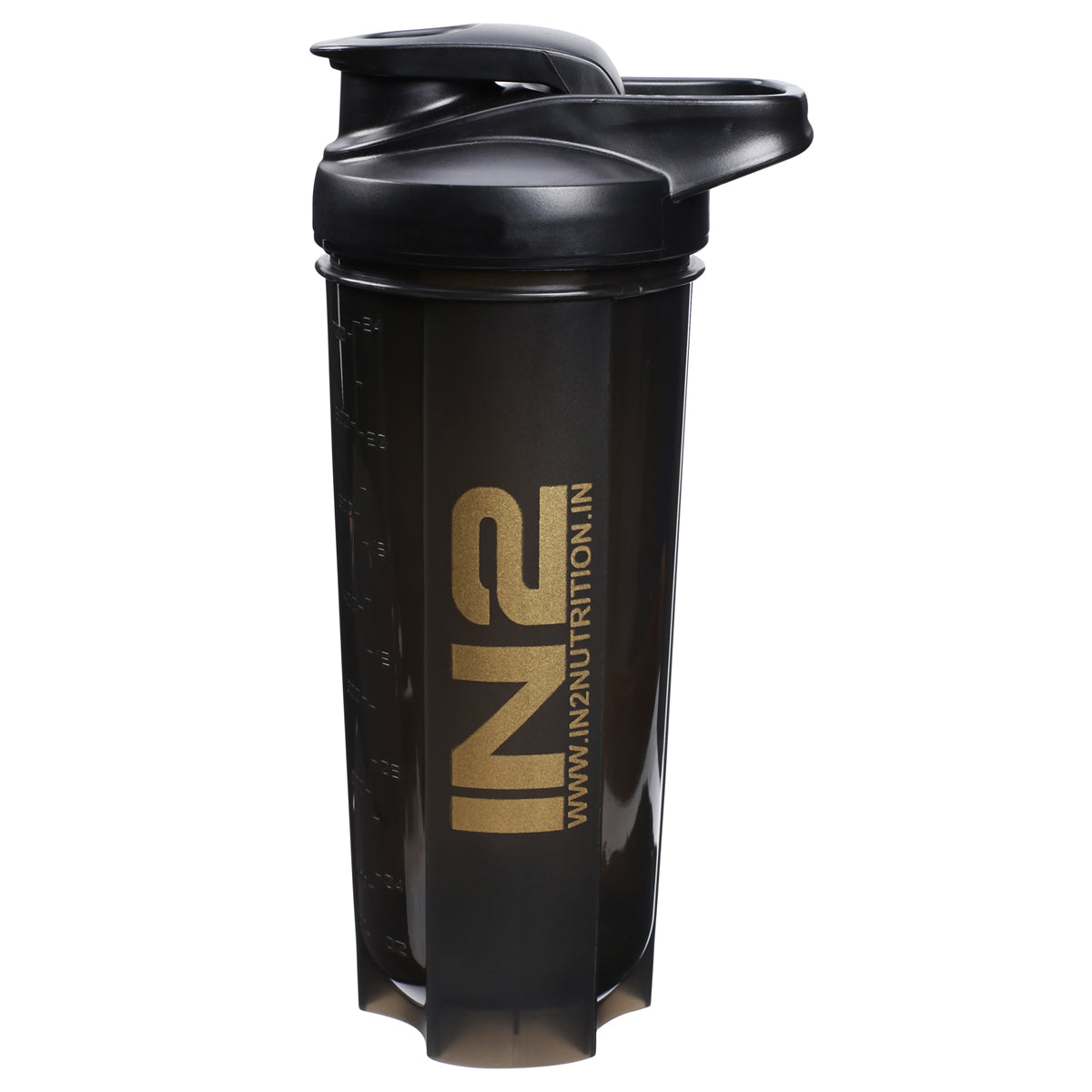 Gym Shaker 700ml |BPA-free Leakproof Gym Shaker@ Rs.199 | IN2 – IN2 ...
