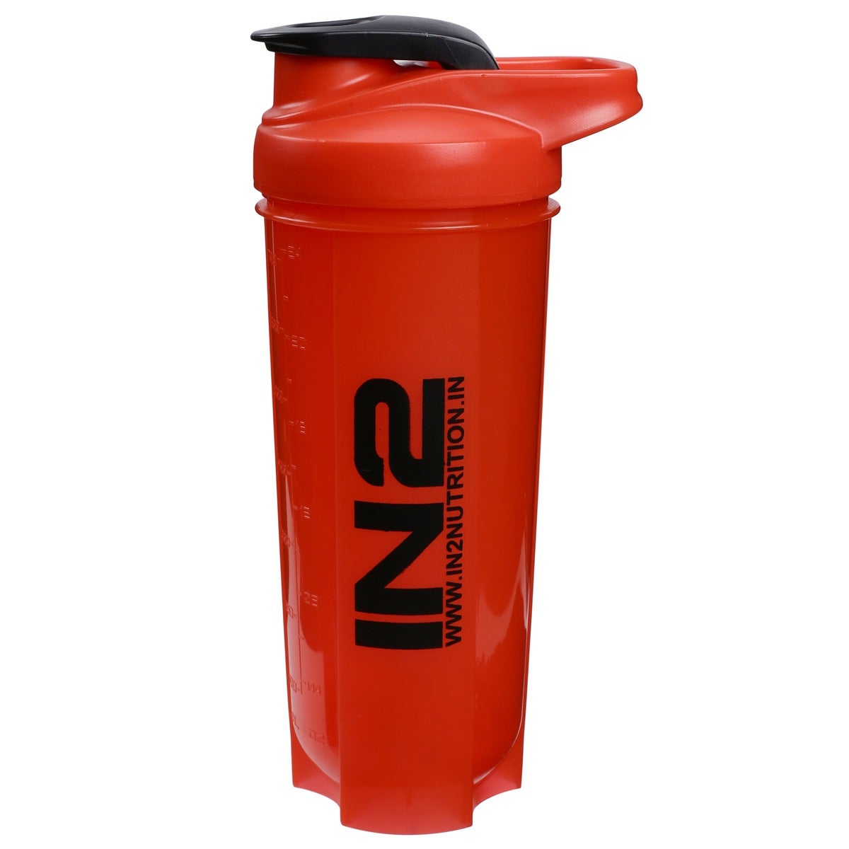 Gym Shaker 700ml |BPA-free Leakproof Gym Shaker@ Rs.199 | IN2 – IN2 ...